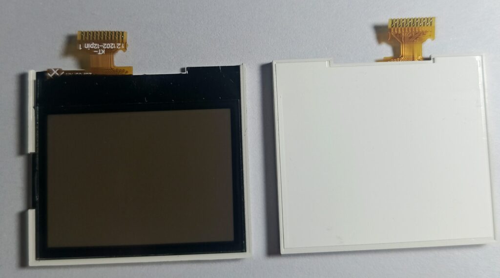nokia 1202 - Gsm Mart 72